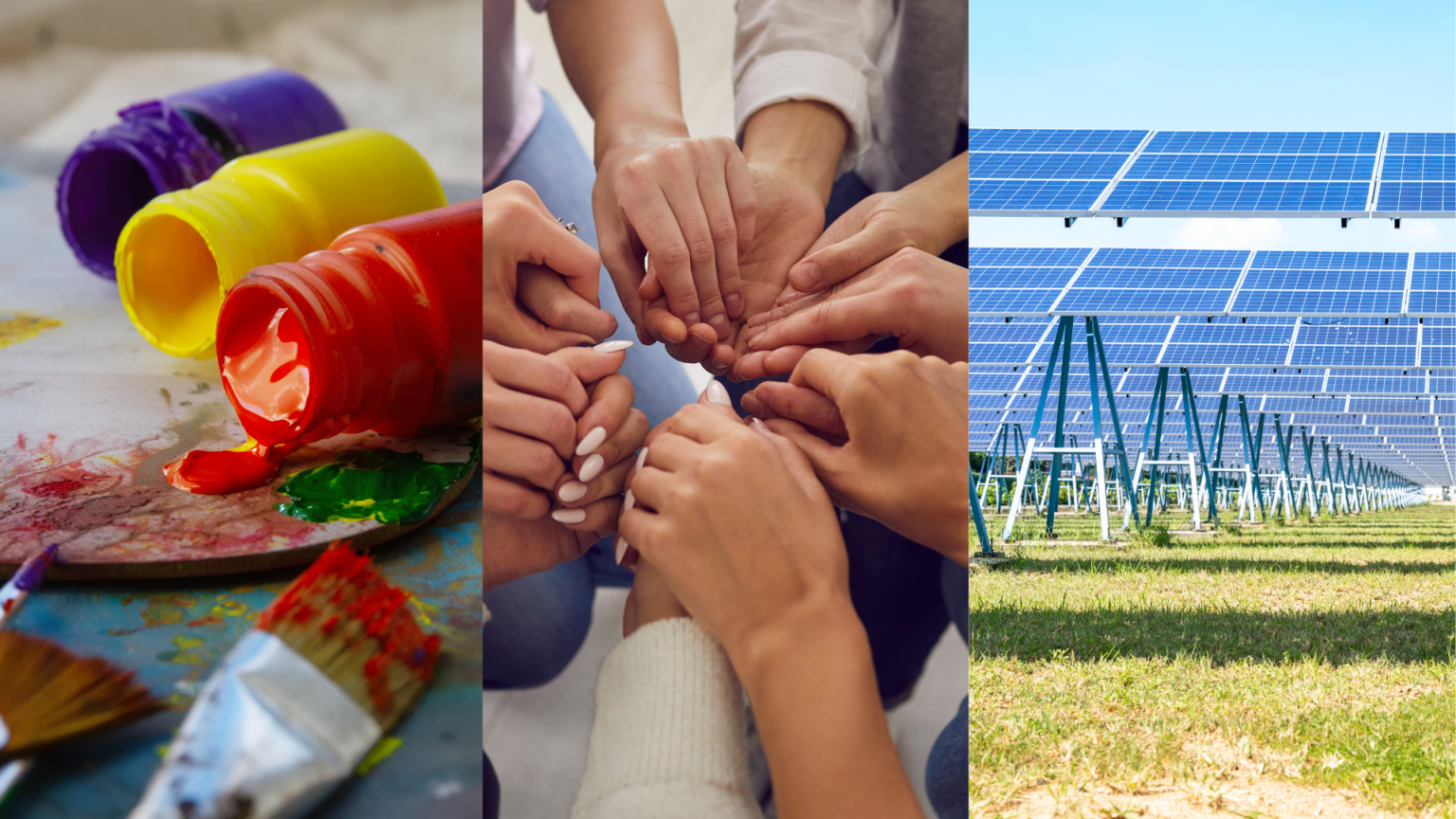 Chile – BELAT Grupo Financiero