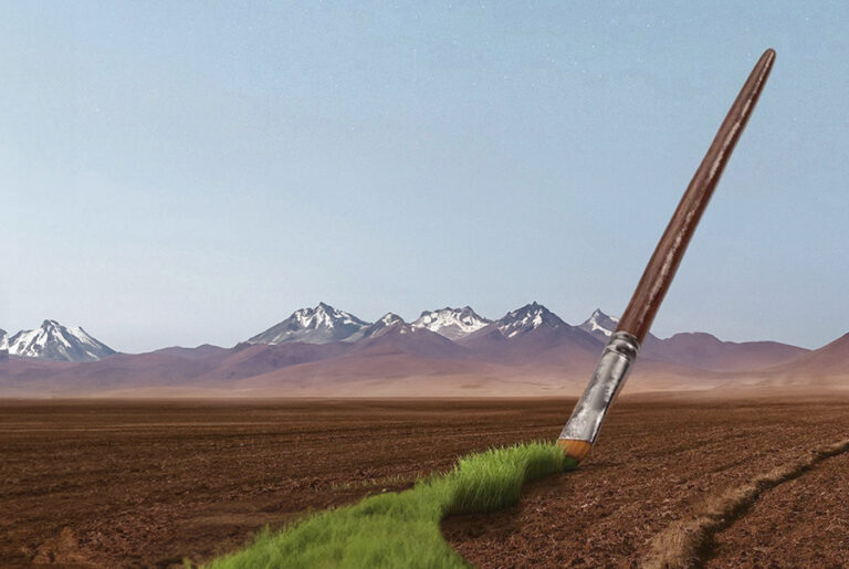 Chile – BELAT Grupo Financiero